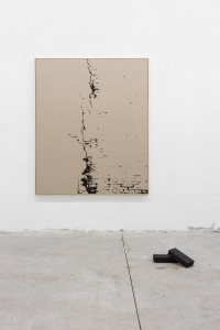 Pedro Matos at Underdogs – Art Viewer