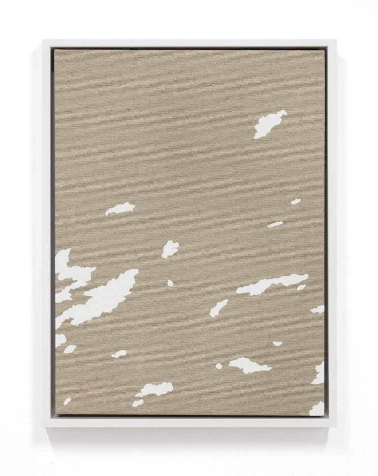 Pedro Matos at Underdogs – Art Viewer