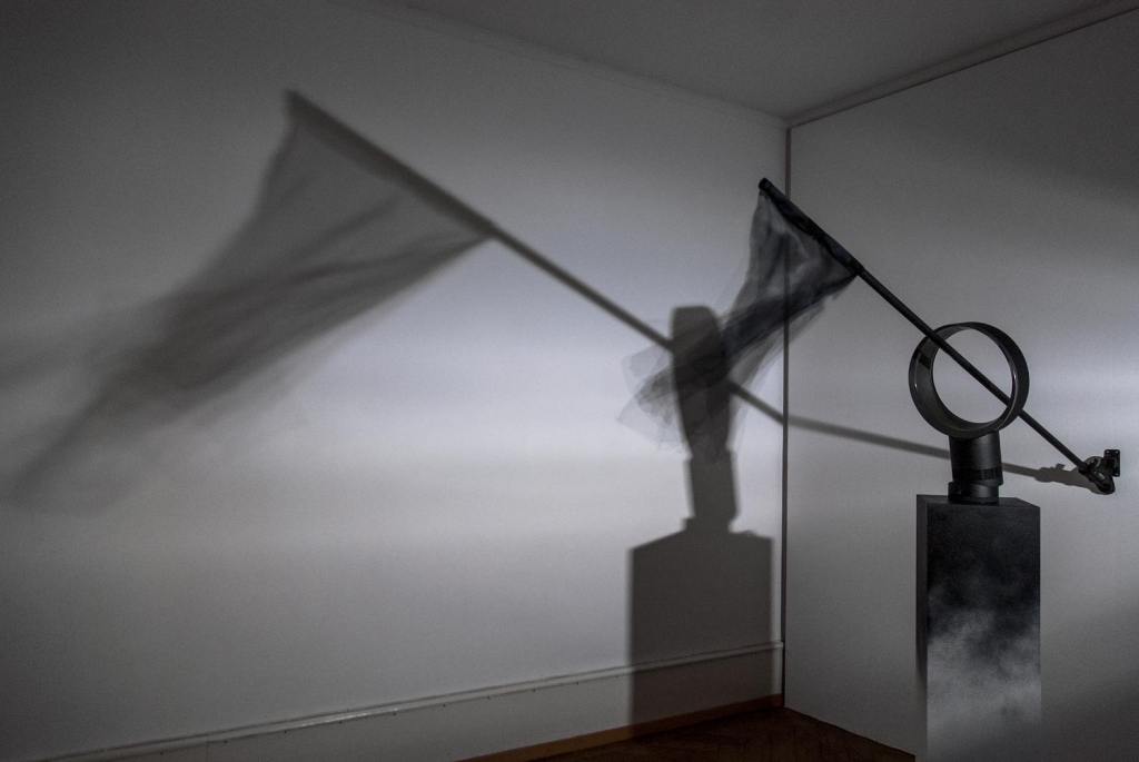 Adam Cruces at Kunsthaus Langenthal – Art Viewer