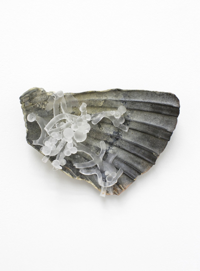 Joshua Petherick at Minerva – Art Viewer