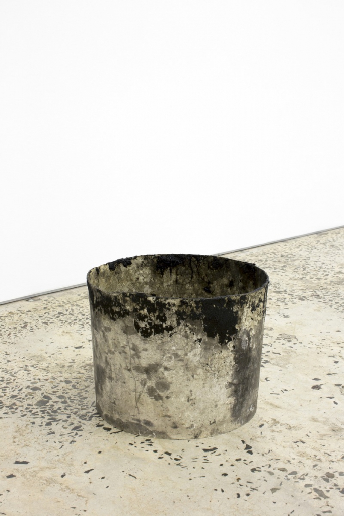 Joshua Petherick at Minerva – Art Viewer