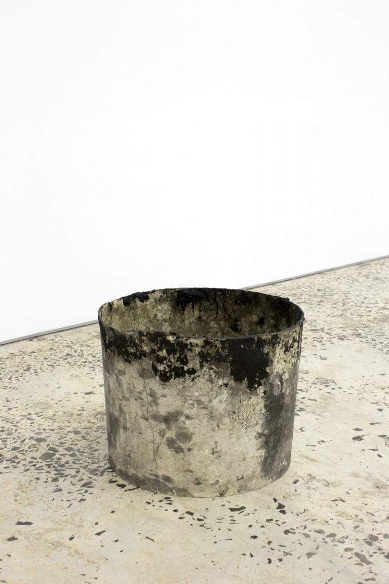 Joshua Petherick at Minerva – Art Viewer