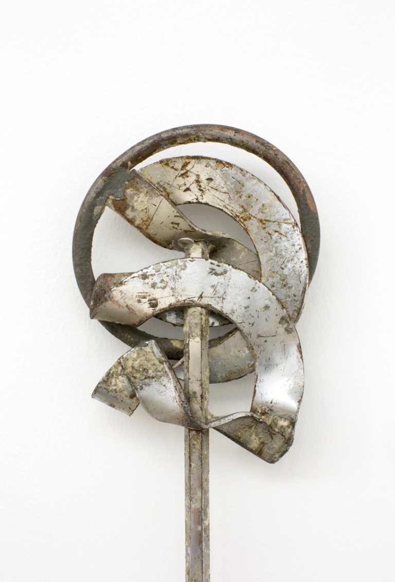 Joshua Petherick at Minerva – Art Viewer