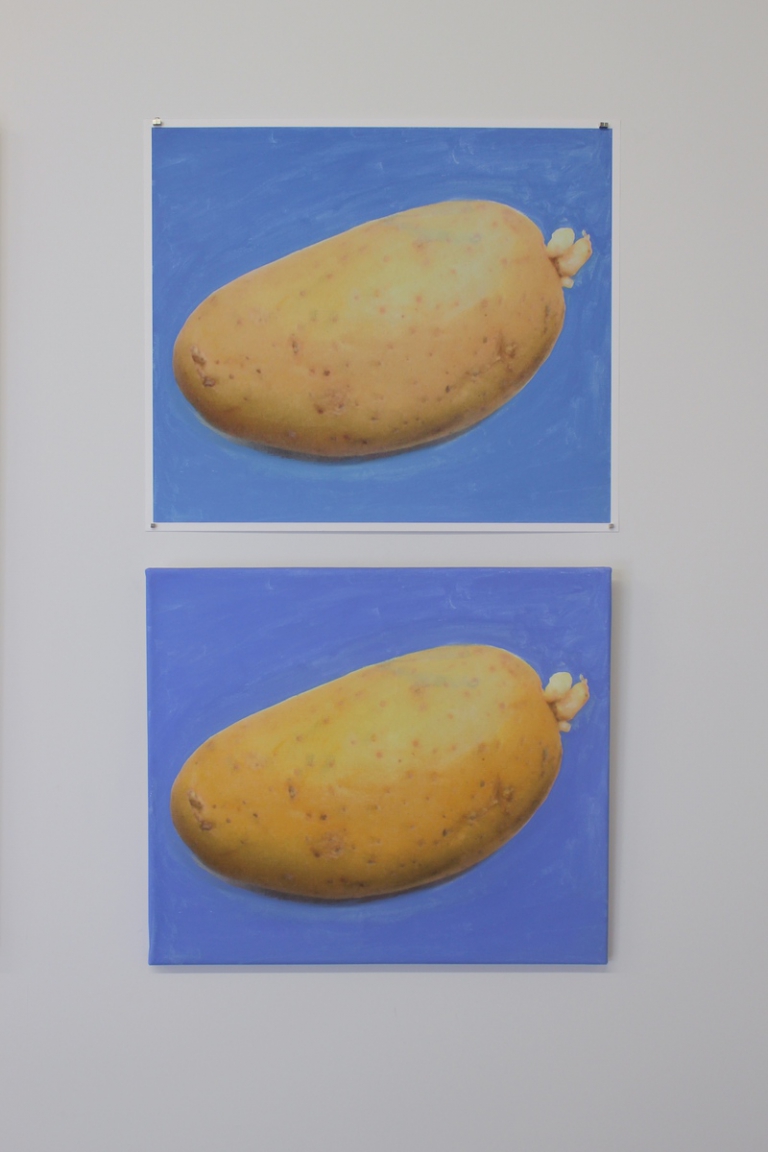 Independent Brussels 2016 – Art Viewer