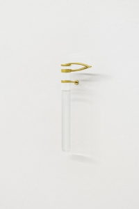 Interludium I at GAK – Art Viewer