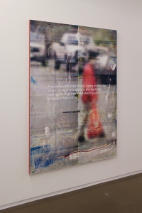 Independent Brussels 2016 – Art Viewer