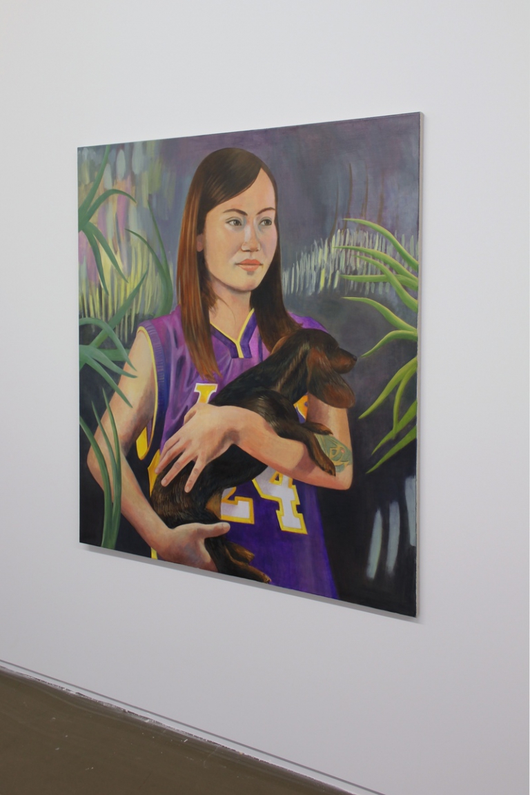 Independent Brussels 2016 – Art Viewer