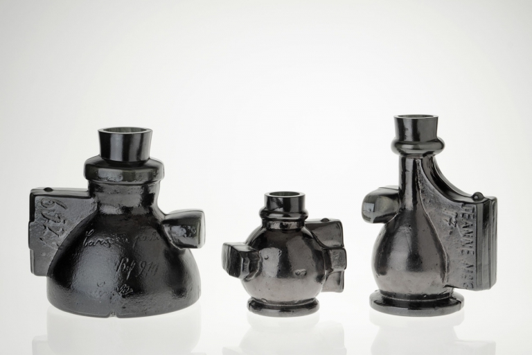 The Promise of Total Automation at Kunsthalle Wien – Art Viewer