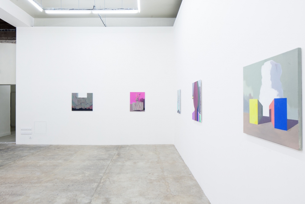 Jan Merta at SVIT – Art Viewer