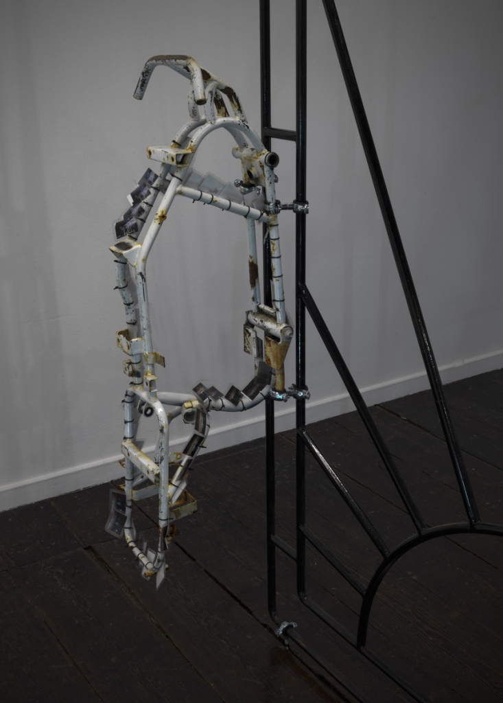 Mise en Séance at De Hallen Haarlem – Art Viewer