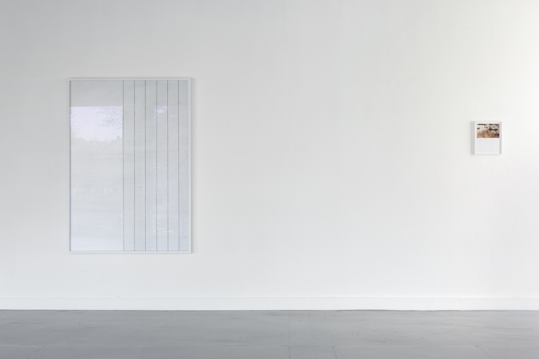 Daniel Gustav Cramer at Contemporary Art Centre – Art Viewer