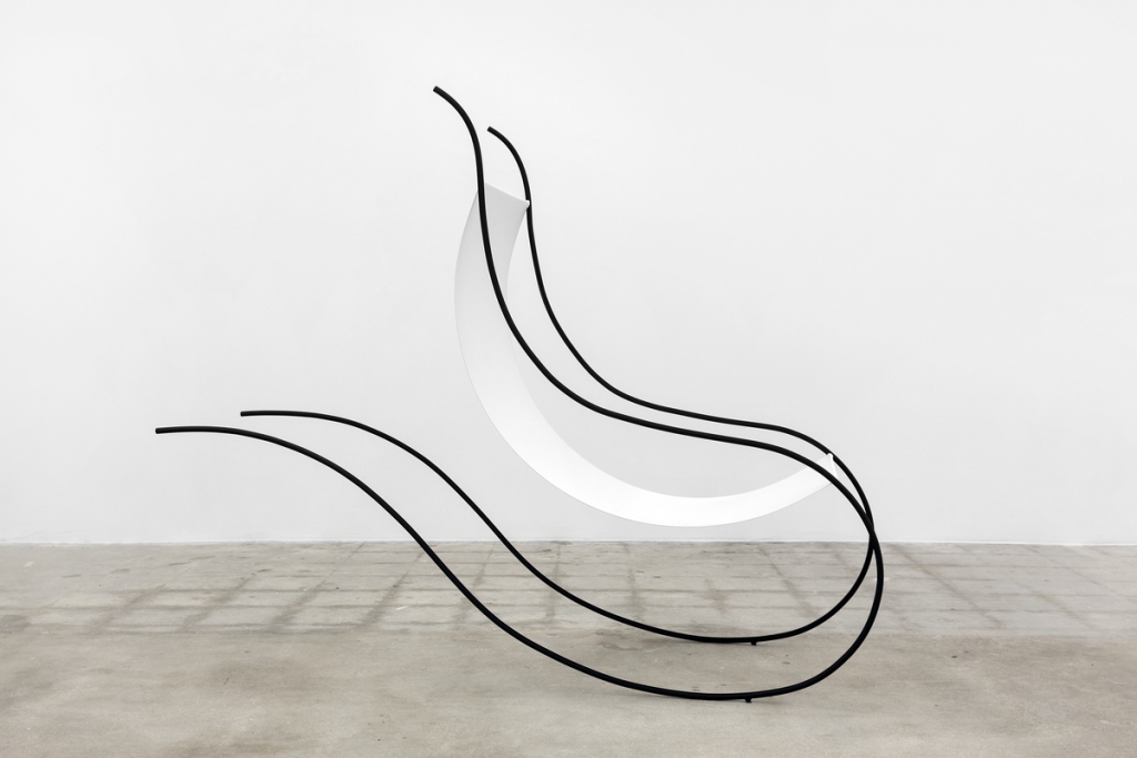 Math Bass at Michael Jon & Alan – Art Viewer