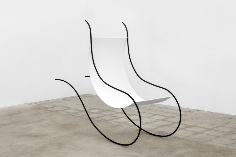 Math Bass at Michael Jon & Alan – Art Viewer