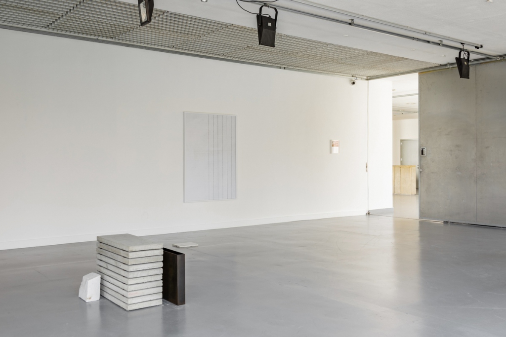 Daniel Gustav Cramer at Contemporary Art Centre – Art Viewer