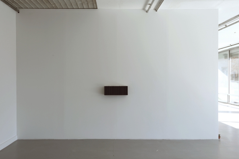 Daniel Gustav Cramer at Contemporary Art Centre – Art Viewer