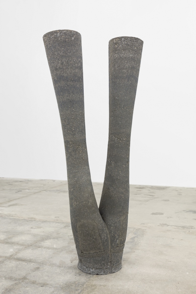 Math Bass at Michael Jon & Alan – Art Viewer