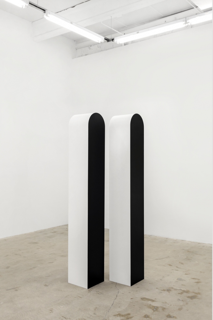 Math Bass at Michael Jon & Alan – Art Viewer