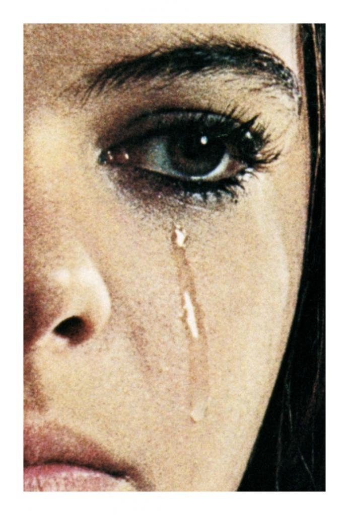 Anne Collier at Galerie Neu – Art Viewer