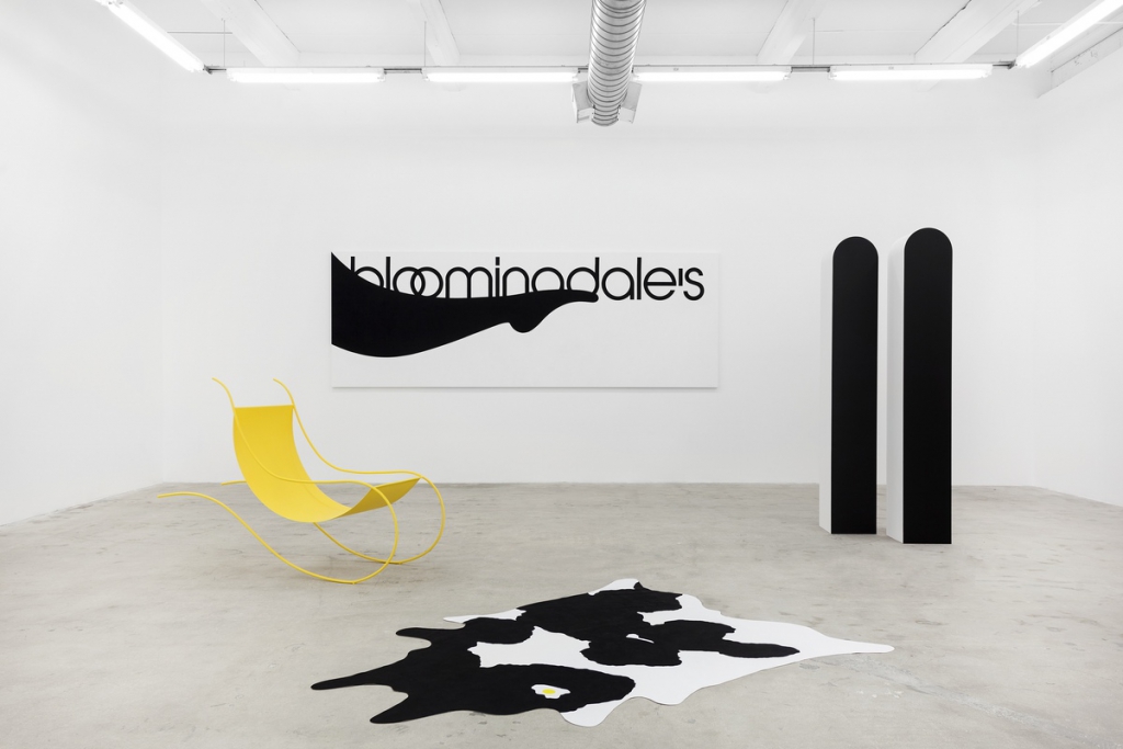 Math Bass at Michael Jon & Alan – Art Viewer