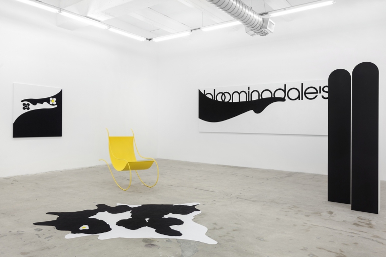 Math Bass at Michael Jon & Alan – Art Viewer