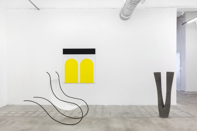 Math Bass at Michael Jon & Alan – Art Viewer