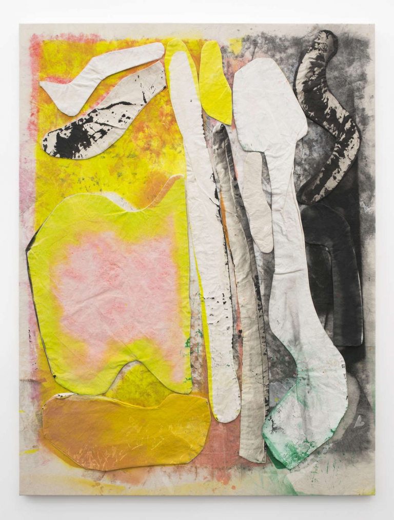 8 Femmes at Office Baroque – Art Viewer