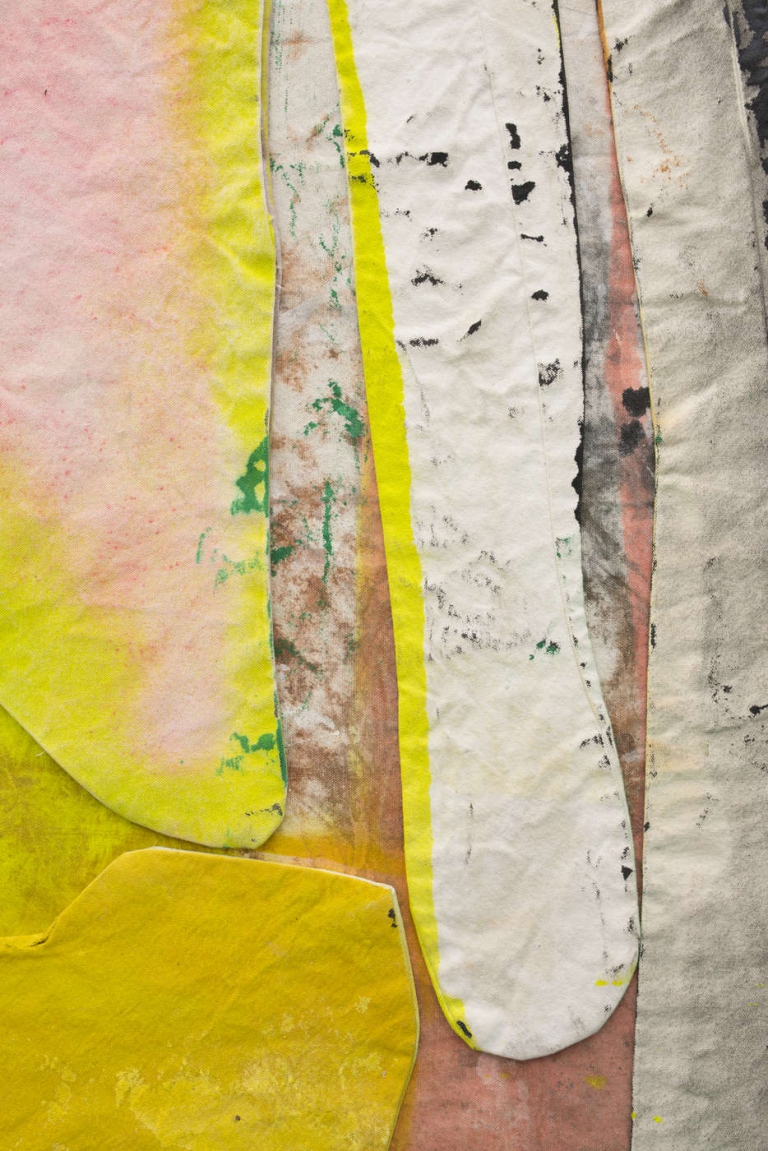 8 Femmes at Office Baroque – Art Viewer