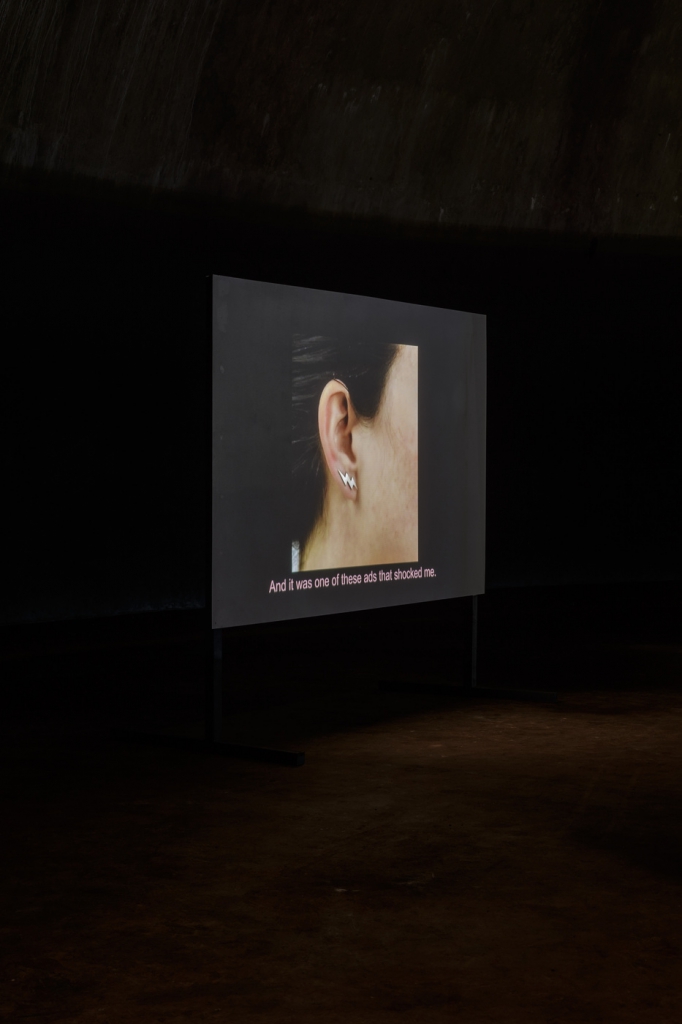 Climbing Invisible Structures. Ritualized Disciplinary Practices in ...