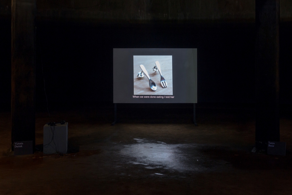 Climbing Invisible Structures. Ritualized Disciplinary Practices in ...