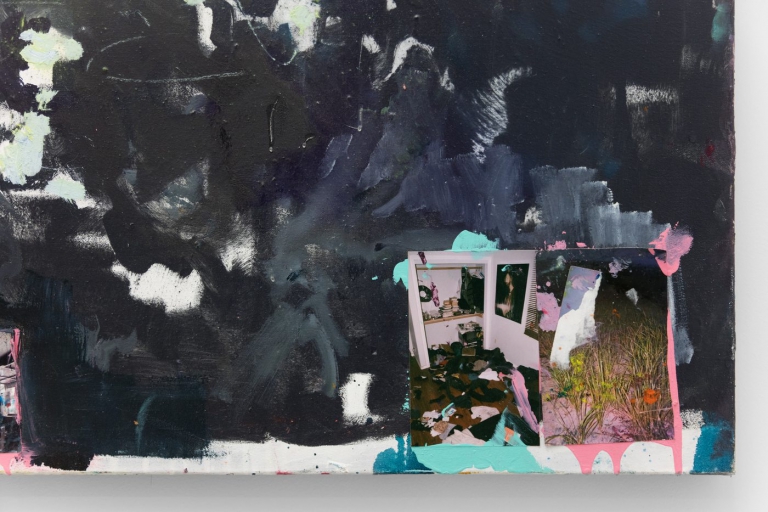 Drive at Tomorrow – Art Viewer