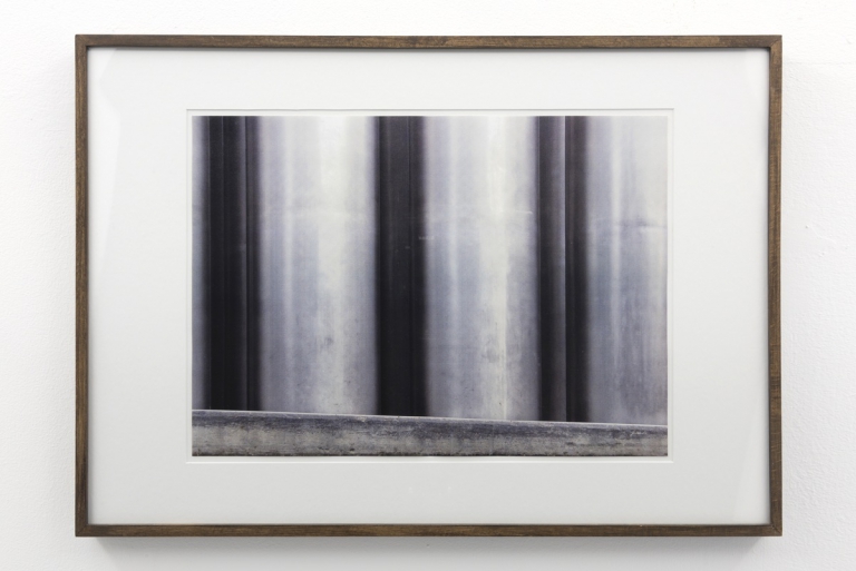 Pierre Descamps at The Goma – Art Viewer