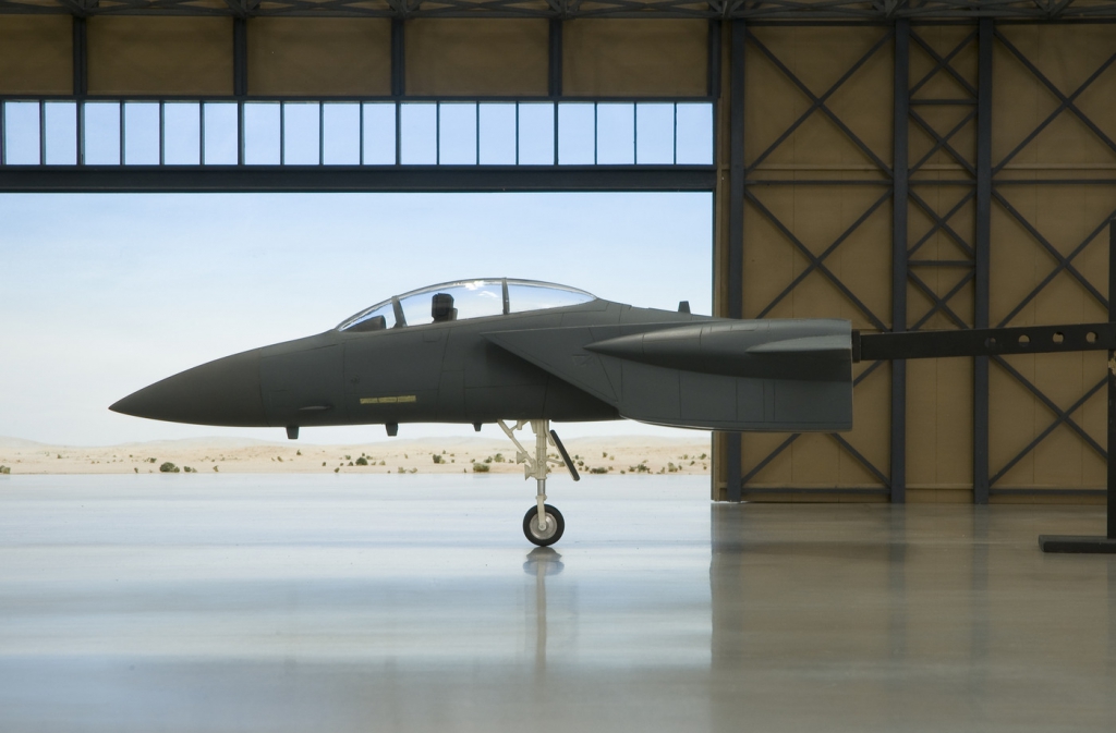 Robert Wiens at Susan Hobbs – Art Viewer