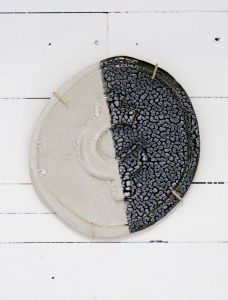 John Burgess and Les Ramsay at Field Contemporary – Art Viewer