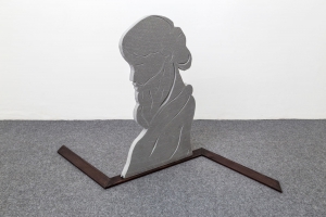 Grant Foster at Acappella – Art Viewer