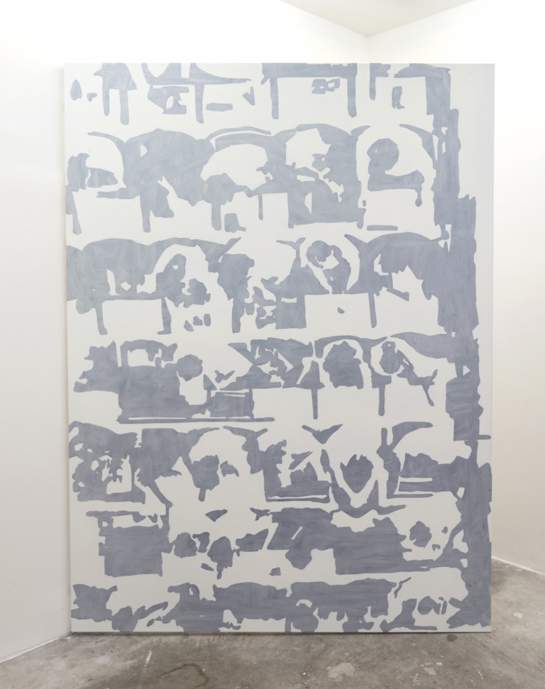 Hartmut Austen at Good Weather – Art Viewer