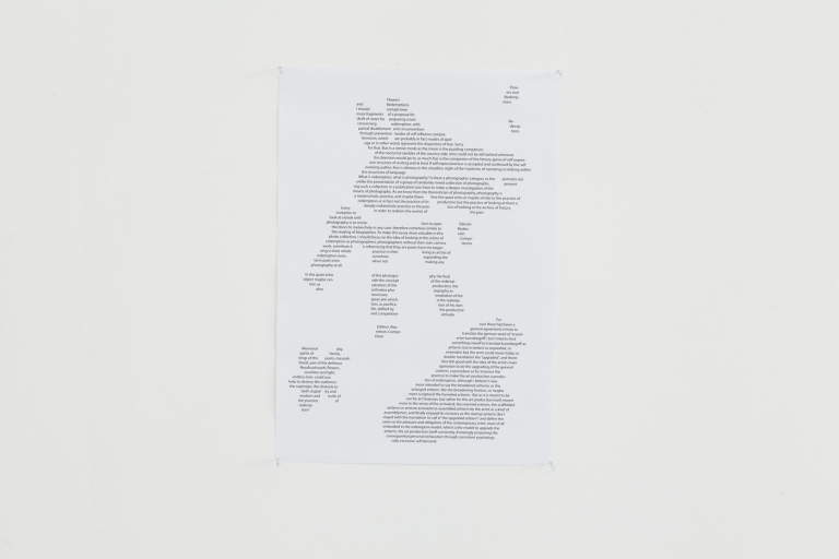 2000 at Sydney – Art Viewer