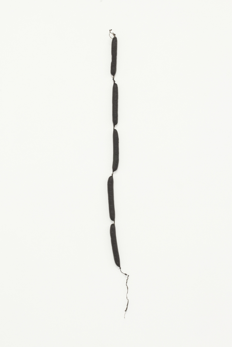 Paper Paper at Ditch Projects – Art Viewer