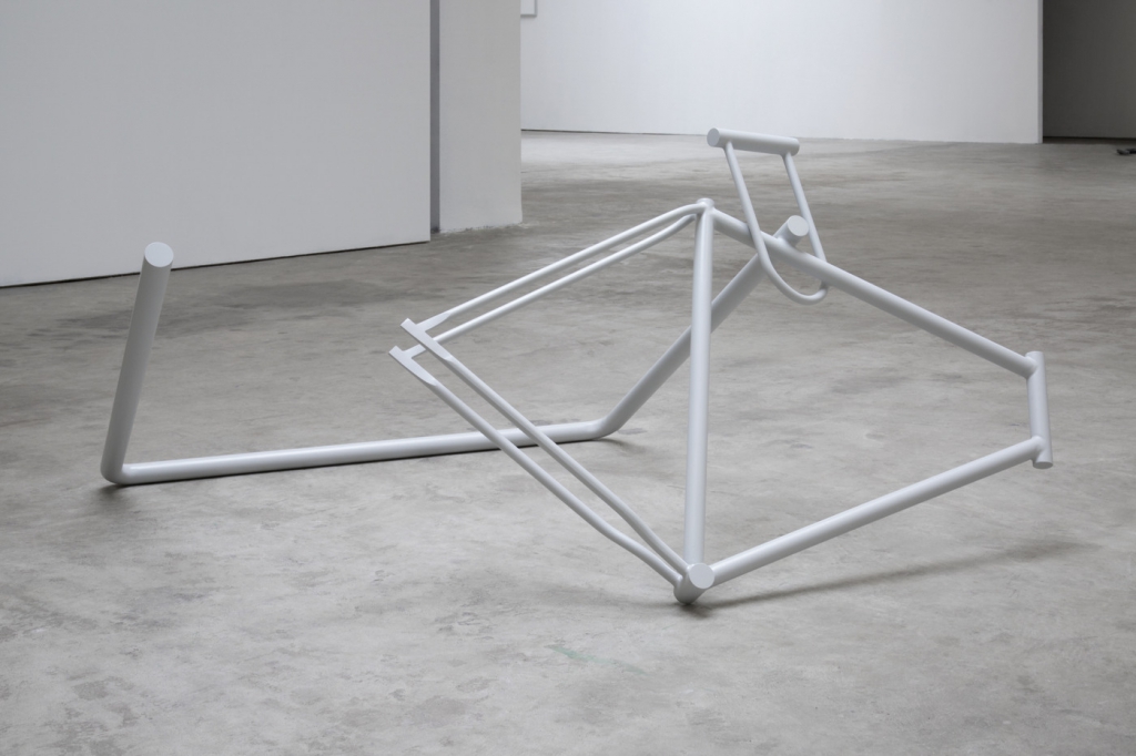 Alex Farrar at Dürst Britt & Mayhew – Art Viewer