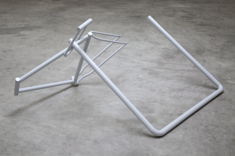 Alex Farrar at Dürst Britt & Mayhew – Art Viewer