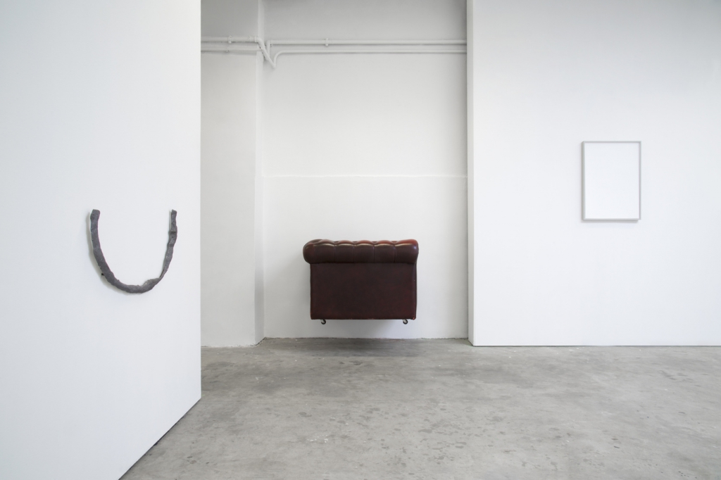 Alex Farrar at Dürst Britt & Mayhew – Art Viewer