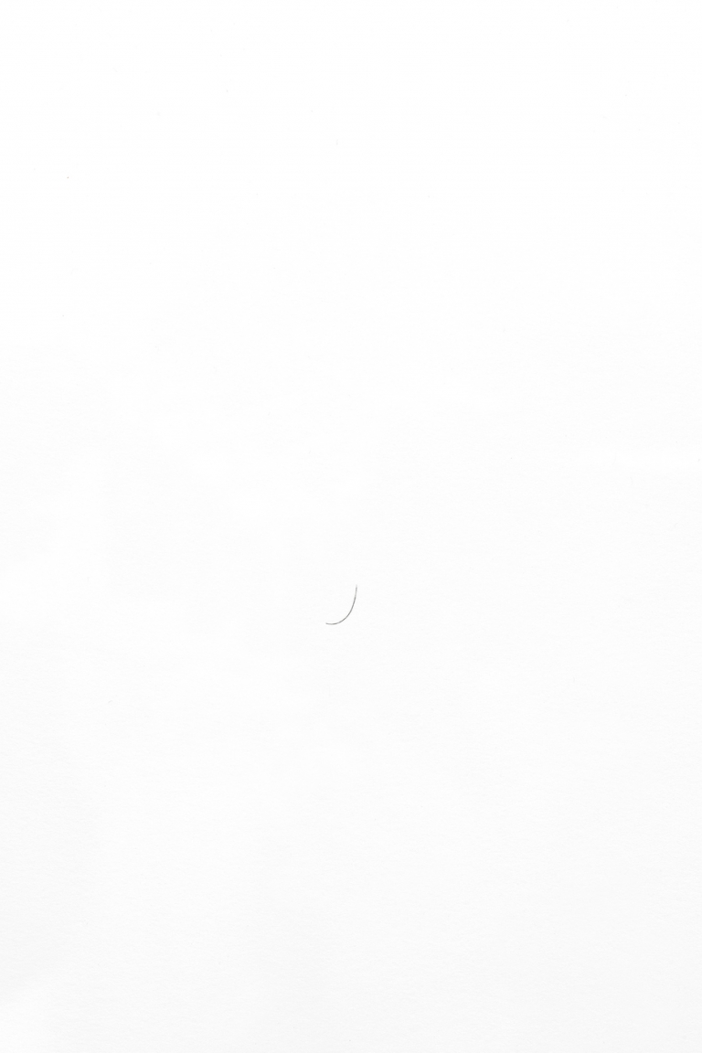 Alex Farrar at Dürst Britt & Mayhew – Art Viewer