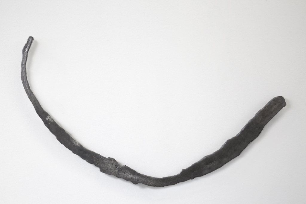 Alex Farrar at Dürst Britt & Mayhew – Art Viewer