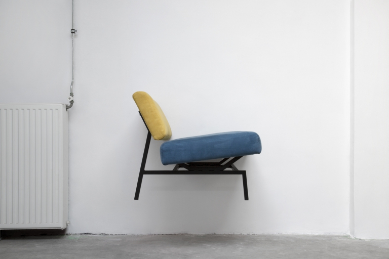 Alex Farrar at Dürst Britt & Mayhew – Art Viewer