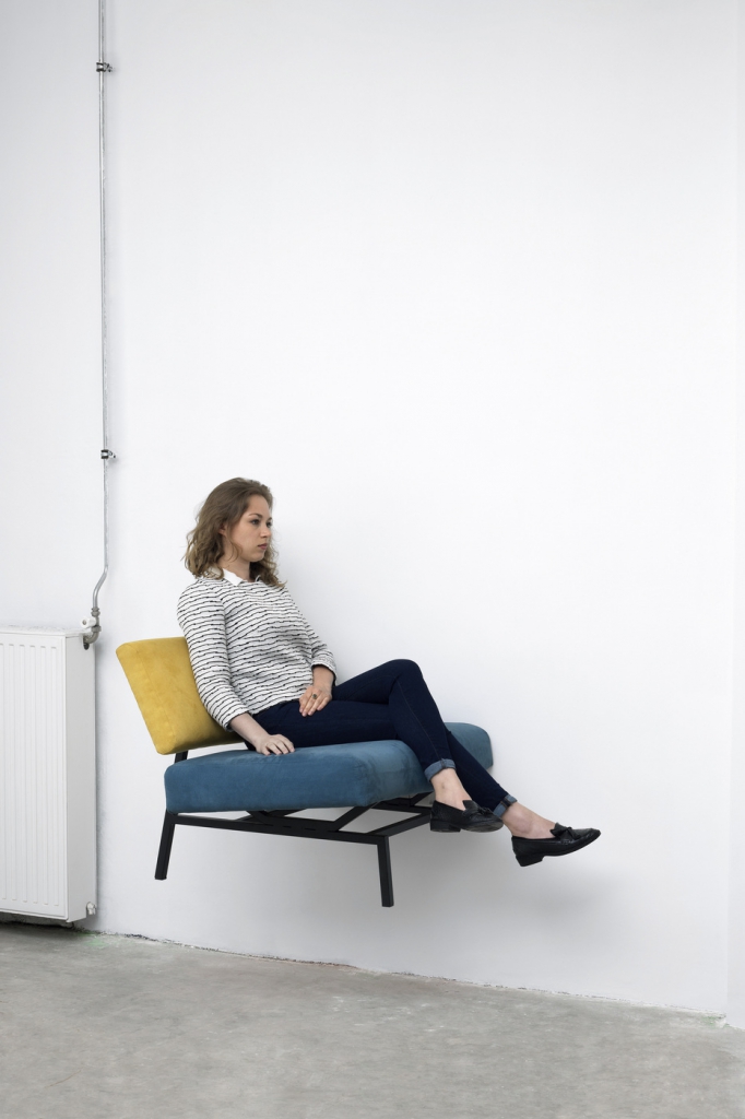 Alex Farrar at Dürst Britt & Mayhew – Art Viewer