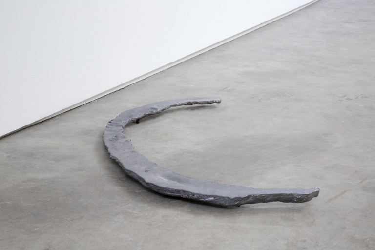 Alex Farrar at Dürst Britt & Mayhew – Art Viewer