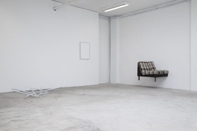 Alex Farrar at Dürst Britt & Mayhew – Art Viewer