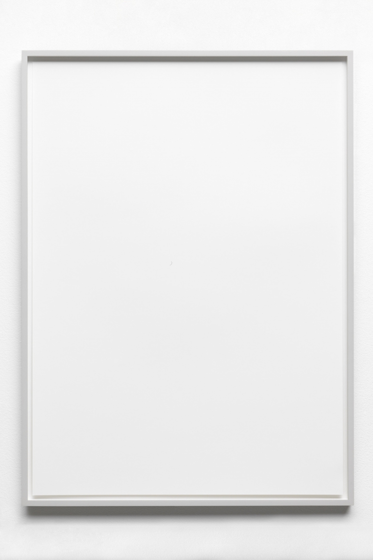 Alex Farrar at Dürst Britt & Mayhew – Art Viewer