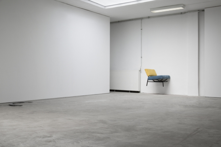 Alex Farrar at Dürst Britt & Mayhew – Art Viewer