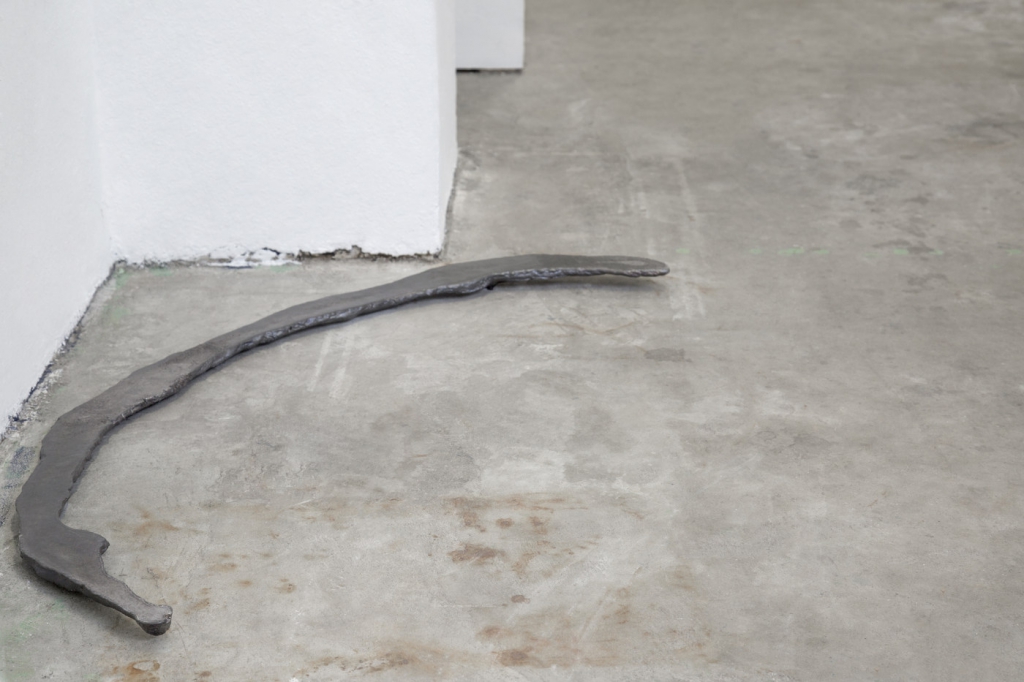 Alex Farrar at Dürst Britt & Mayhew – Art Viewer