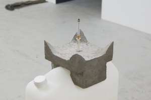 Time Out of Mind at Billytown – Art Viewer